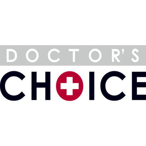 닥터스초이스 공식몰 — DOCTOR'S CHOICE KOREA
